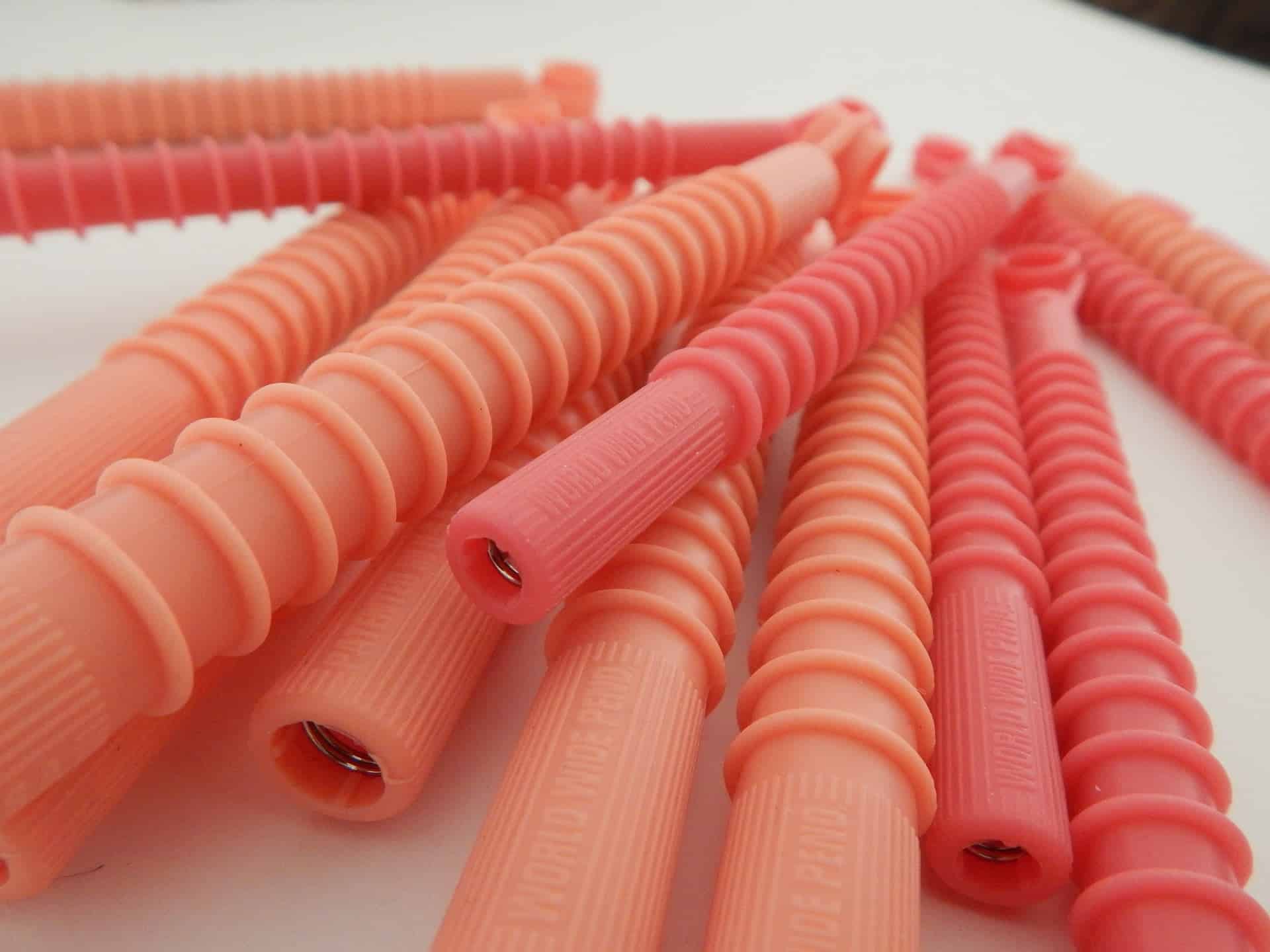How To Put Heated Rollers In 6 Steps To Bouncy Curls Which To Buy 