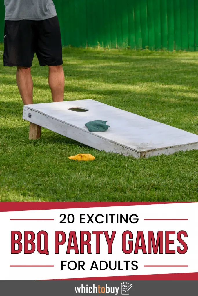 20 AWESOME BBQ Party Games For Adults WhichToBuy 20-awesome-bbq-party-games-for-adults-whichtobuy